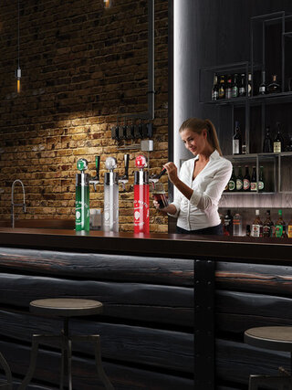 Press & Media | Micro Matic