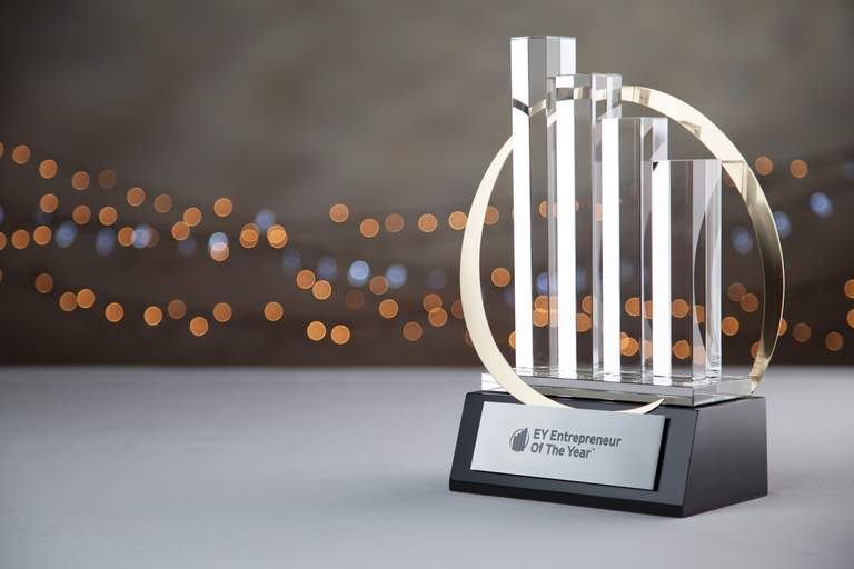 History and Timeline | Micro Matic